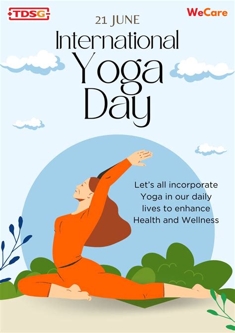 Tds Lithium Ion Battery Gujarat Private Limited On Linkedin