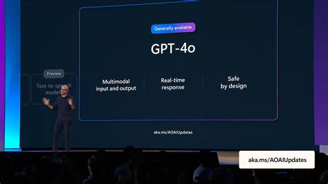 Microsoft Azure AI Bilderstrecken WinFuture De