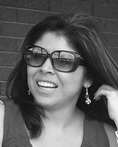 Angela Jones Obituary 1973 2015 Kamas Ut The Salt Lake Tribune