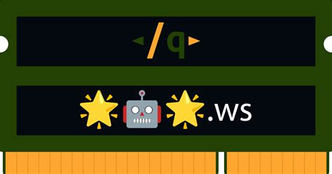 Github Quangdaon Quangdao Source Code For Quangdao