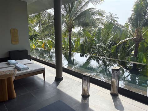 Regent Phu Quoc Master Thread Page Flyertalk Forums