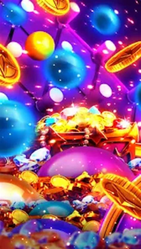 Android Için Lucky Plink İndir