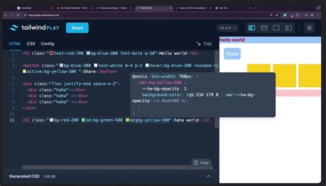 Ashim Gautam On Linkedin Learningwithdigitalpathshala Tailwindcss Webdevelopment