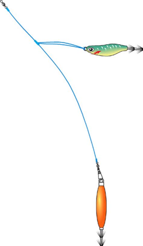 How To Go Jig Fishing From An Anchored Or Drifting Boat