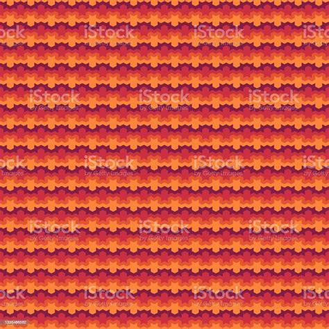 매끄러운 패턴 민족 장식 기하학적 배경 부족 벽지 민족적 이미지 부족 모티브 고대 모자이크 디지털 종이 민속 웹 디자인 섬유 프린트 배경 벡터 아트 워크 가리기에 대한 스톡