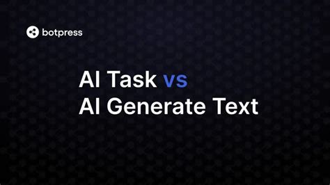 Bassam Tantawi On Linkedin Botpress Openai Generativeai