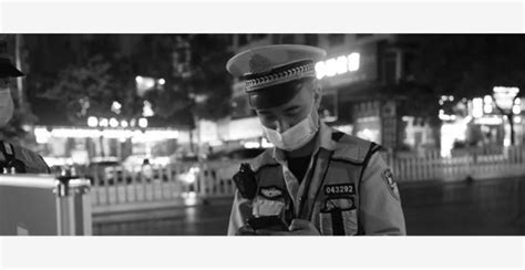执行任务返回途中被报复杀害，江西萍乡3名民辅警被评定为烈士腾讯新闻