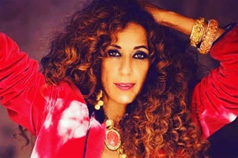 Rosario Flores Hijos Quiénes Son Y A Qué Se Dedican Mag El