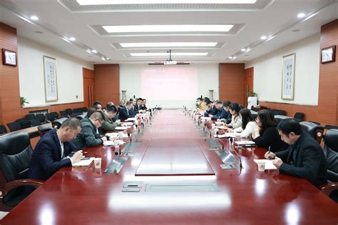 西安培华学院举行2024年度校友工作座谈会 西安培华学院 首家走向百年的民办大学