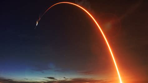Americas Cold War Secret Exploring The Rods From God Space Weapon