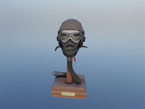 Github Elliahuhammock High Performance Vulkan Renderer Written In