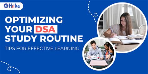 Dsa Fundamentals Understanding The Basics For Beginners By Hiike