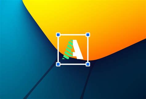 Improve Ocr Accuracy With Preprocessing Tips Docparser