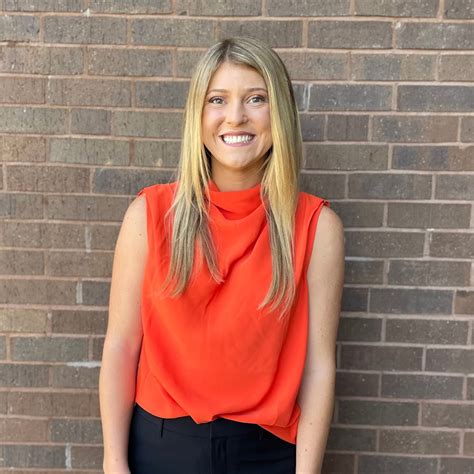 Alyssa Miles Youtube