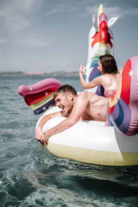 Semana Santa 2022 ¿está Permitido Acampar En Las Playas Del Perú