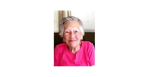 Cleotilde Rivera Obituary 1924 2018 Legacy Remembers