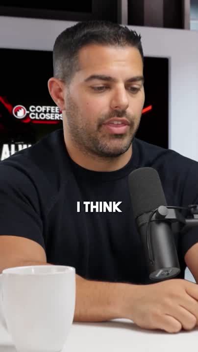 Tim Brigham On Linkedin Realestatetips Nar Repodcast