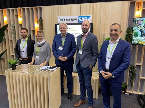 Umit Neset Cayan On Linkedin Natoedge Nato Digitaltransfomation Data