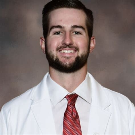 Rorie Brister Texas Tech University Health Sciences Center Texas