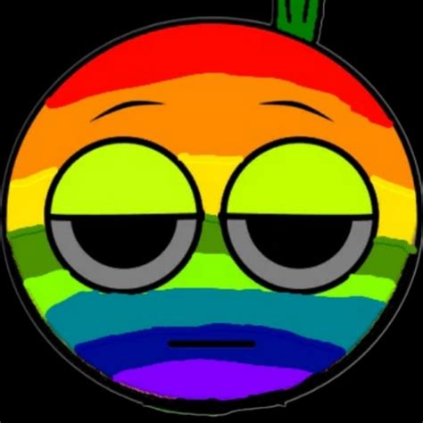 Mod Spelunky Youtube