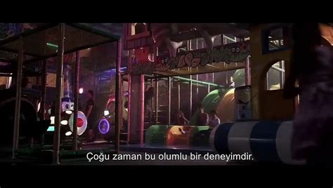 Z Bande Annonce Tr Vid O Dailymotion