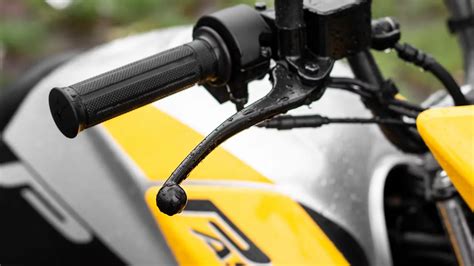 Passon Pro Bike Image Clipart