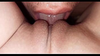 Cunnilingus Gros Plan Xvideos Com