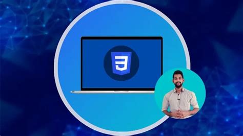 Aprende A Crear Sitios Web Impresionantes Con El Curso Completo De Css