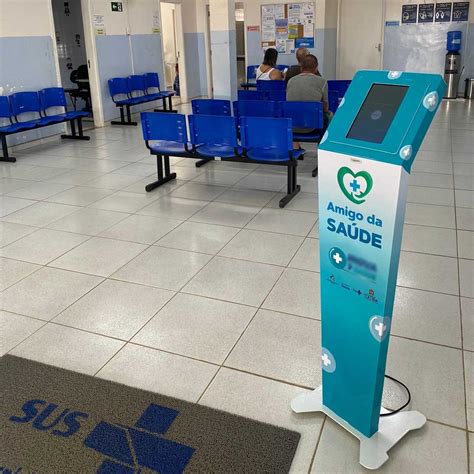 Itatiba tem vagas em processo seletivo para trabalhar na área da Saúde Jornal de Valinhos