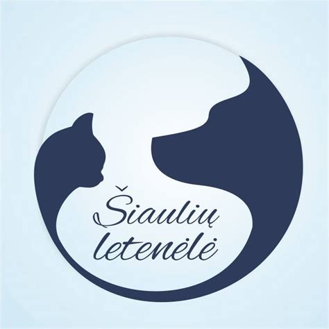 Arnoldas Vaitekūnas