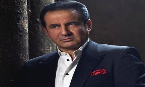 عملية دقيقة فى القلب تفاصيل الحالة الصحية للمطرب محمد ثروت صور مبتدا