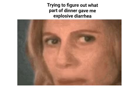 Confused Math Lady Animated  Maker Piñata Farms The Best Meme