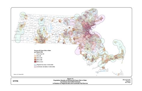 Chapter 6 Network Coverage