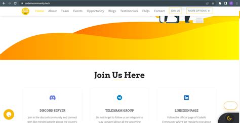 need to fix the scroll to top button · issue 675 · sauravmukherjee44