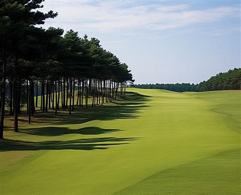 골프장의 푸른 잔디 가평군 경기도 골프 배경 일러스트 및 사진 무료 다운로드 Pngtree