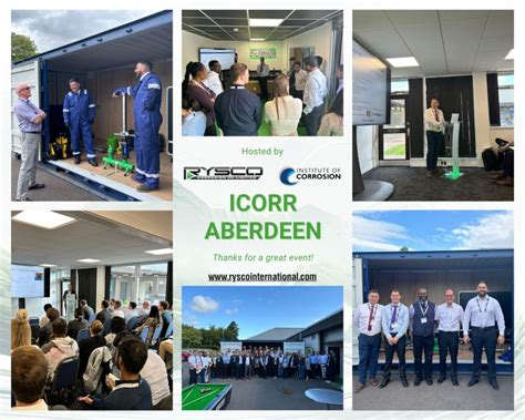 Simon Hurst Posted On Linkedin