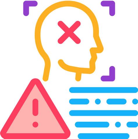 Deepfake Illustrations Royalty Free Vector Graphics And Clip Art Istock