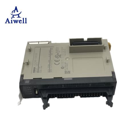 日本欧姆龙plc Cj1w模块plc控制cj1w Id232 Buy 欧姆龙plc Cj1w Plc控制cj1w Id232 欧姆龙