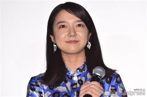 画像34 上白石萌音＆萌歌、姉妹続けて朝ドラ出演決定に「快挙」と反響 「カムカムエヴリバディ」「ちむどんどん」で繋ぐ モデルプレス