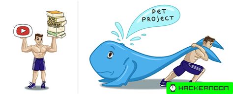 Newbie Guide Top 3 Things Youre Doing Wrong As A Beginner In Mobile Development Hackernoon