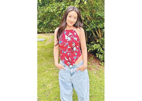 相愛相殺 互爆秘密 陳瀅醉酒急call 哭訴jw變心