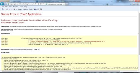 Error Accessing Myfiles Preview ﻿ Home Access Plus