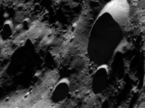Cassini Rocks Rhea Rendezvous Nasa Jet Propulsion Laboratory Jpl
