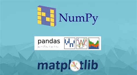 Github Janaamabrouk Tmdb Movie Data Analysis A Dataset Need To Be
