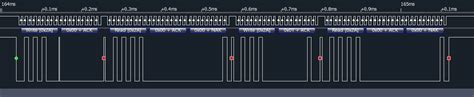 LDC CH Output Is Always Zero Sensors Forum Sensors TI E E Support Forums