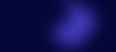 Freelance Services Sansaone