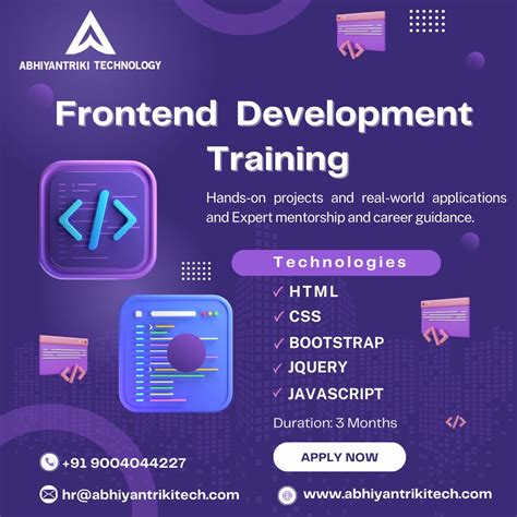 Abhiyantriki Technology On Linkedin Web Webdeveloper Webdevelopment