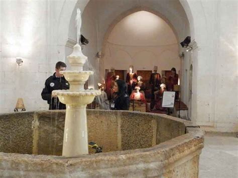 ΦΩΤΟΓΡΑΦΙΕΣ ΑΠΟ ΤΗΝ ΕΚΔΡΟΜΗ ΣΤΗΝ ΑΝΔΡΙΑΝΟΥΠΟΛΗ