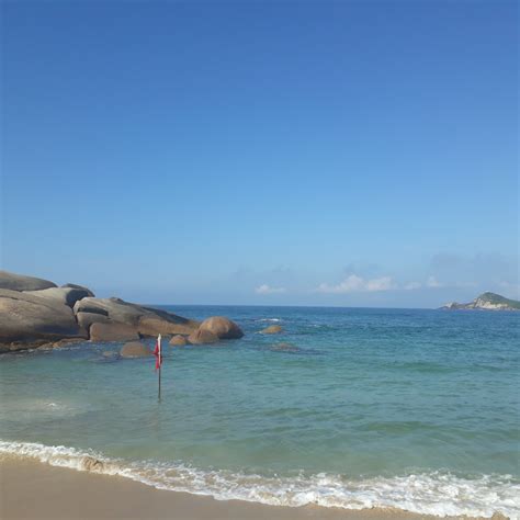 Rip Current Frontal Praia Mole Object Detection Dataset By Cne Ufsc