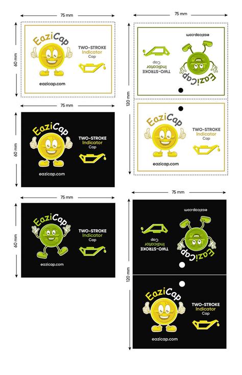 Entry 38 By Rkassociations For Create Packaging Artwork Freelancer